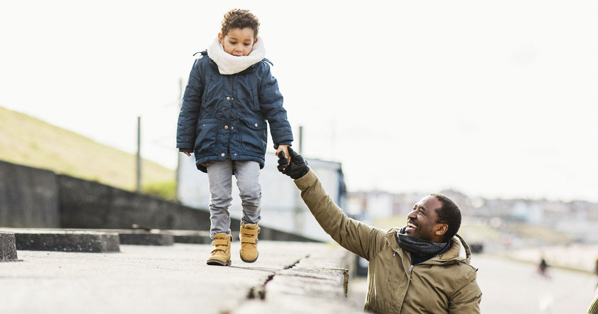 Consumer Protection Outlook Report | Central Bank of Ireland