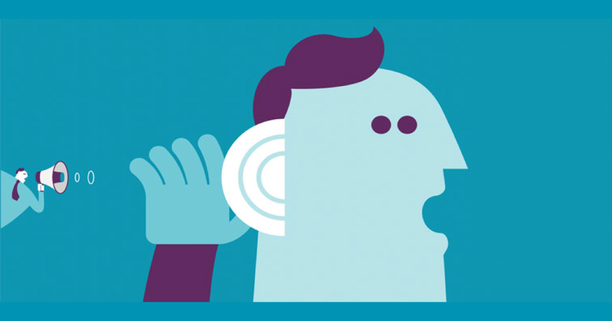 How can I report wrongdoing in a regulated financial services firm ...