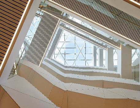 Publications | Central Bank of Ireland