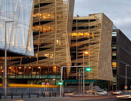 Publications | Central Bank of Ireland