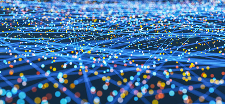 Open Data Portal | Central Bank of Ireland